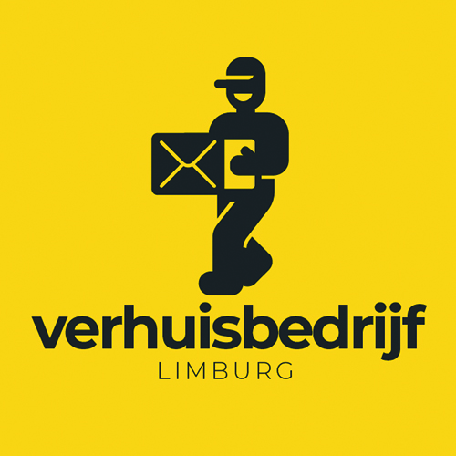 Werkgebied | Verhuisbedrijf Limburg & Brabant | Verhuizingen